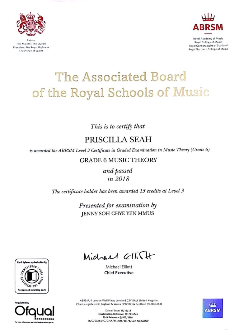 cert-grade-6-theory-2018-1-piano-lessons-singapore